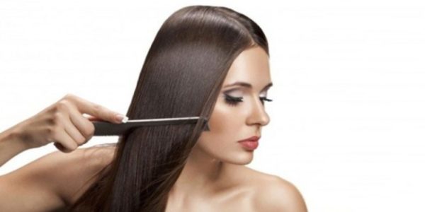 Selagem Capilar: Quanto Custa? e Quais os Cuidados pós Aplicação